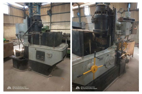 Pacific Engineering Corporation